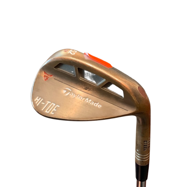 TAYLORMADE - WEDGE HITOE - Wally Golf Outlet